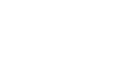 Home - Razor Sharp Fitness